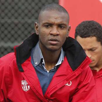 Emili Ricart archivos - SPORTYOU