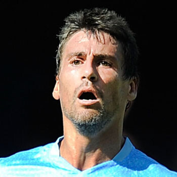 Bermejo, sobre sus críticas: "A veces hay que darle un azote al niño ...