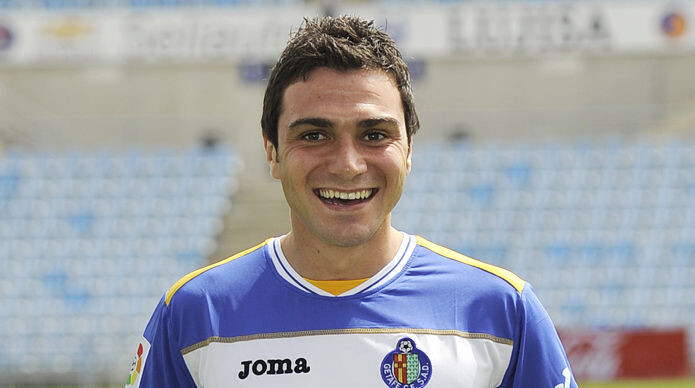 Tras los pasos de Villa - SPORTYOU