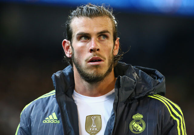 Bale juega de lo que quiere y otras claves del Madrid de Benítez - SPORTYOU